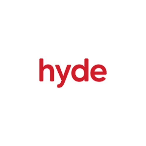 Hyde Specialty Group